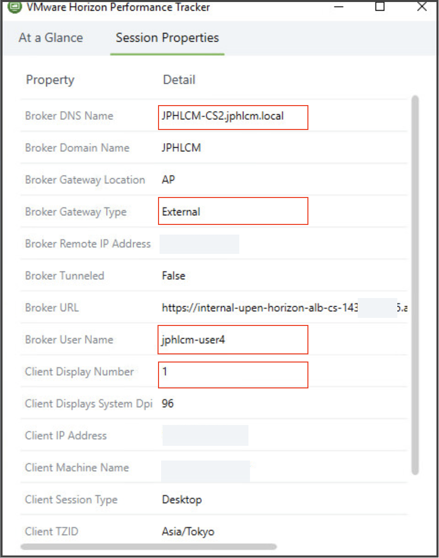 Vmware Unified Access Gateway Configuration End User Computing Blog