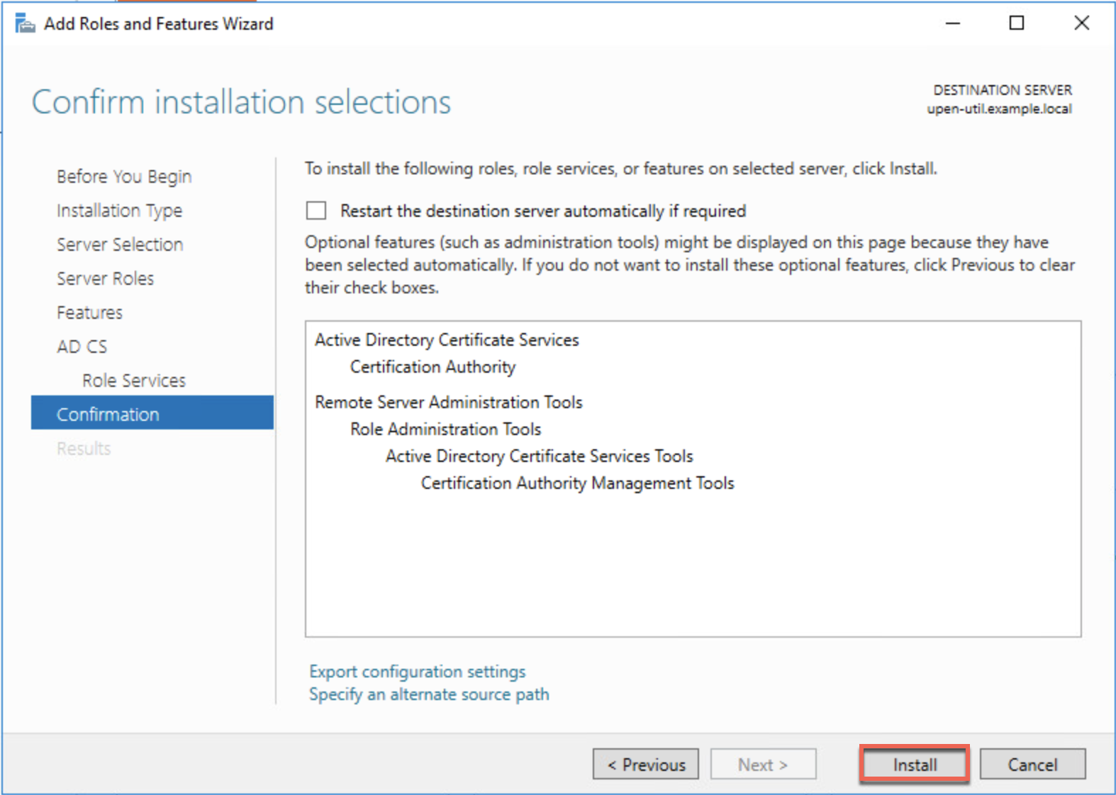 True Single Sing On (SSO) with VMware Horizon Cloud Universal Broker ...