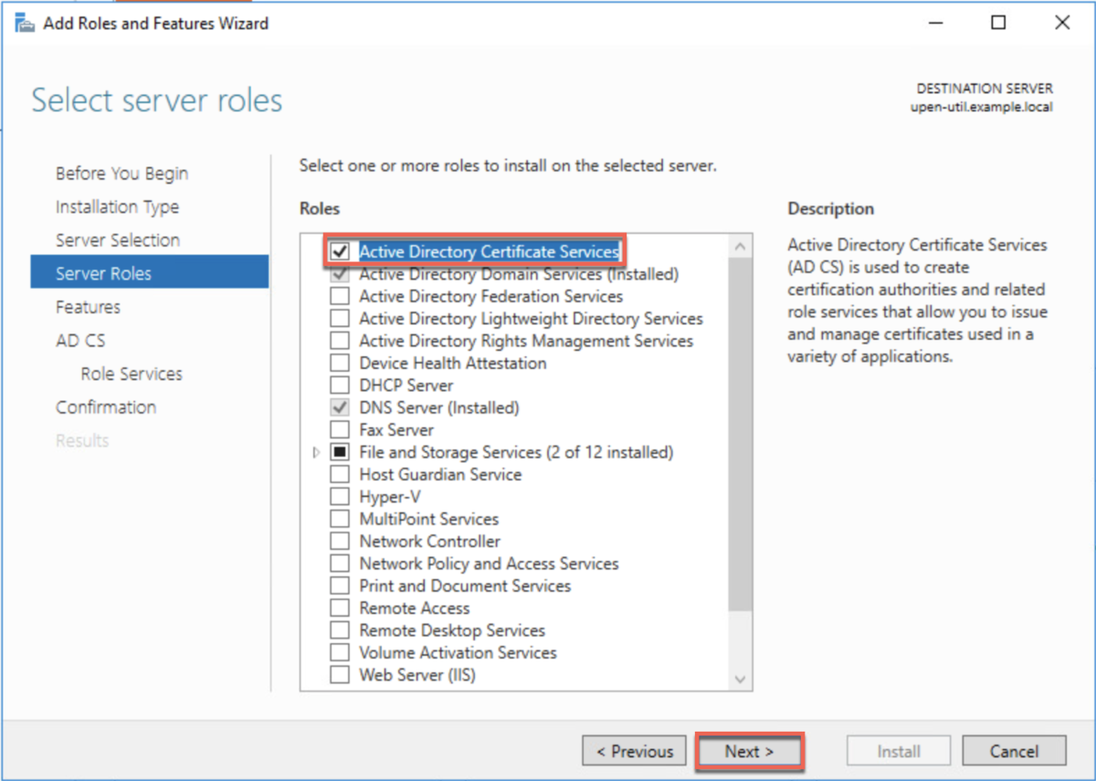 True Single Sing On (SSO) with VMware Horizon Cloud Universal Broker ...